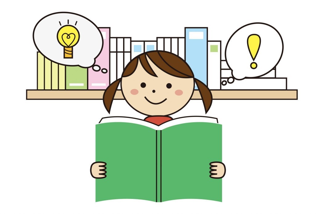 ielts blog - IELTS Test Preparation Tips