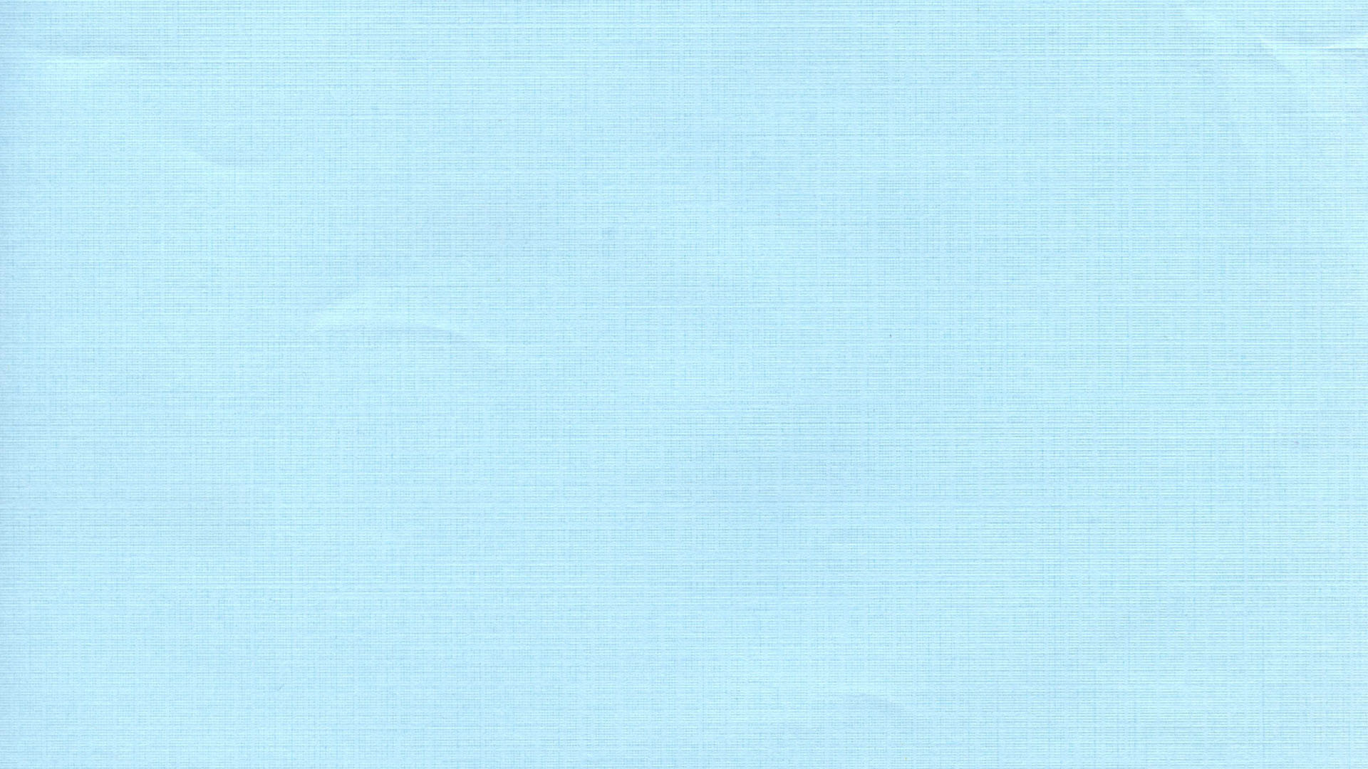 - IELTS Academy Blog